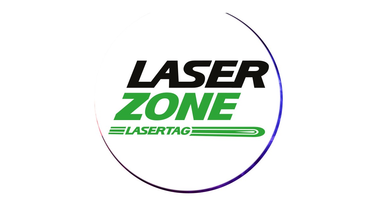 LaserTag in der Nähe - LaserZone