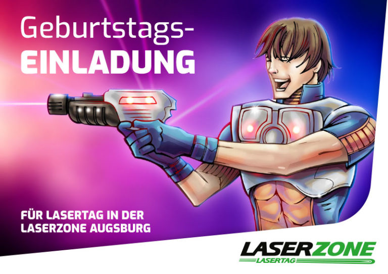 Download Center - LaserZone