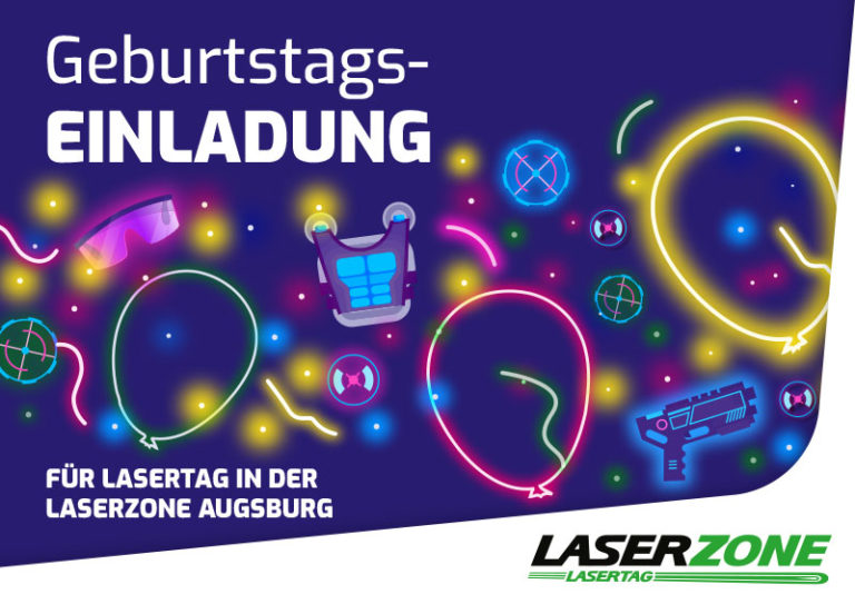 Download Center - LaserZone