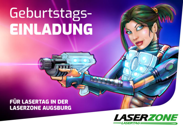 Download Center - LaserZone