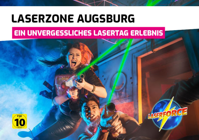 Download Center - LaserZone